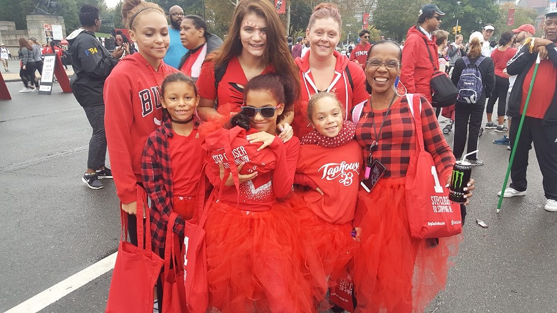 About Bebashi - Transition to Hope | Bebashi