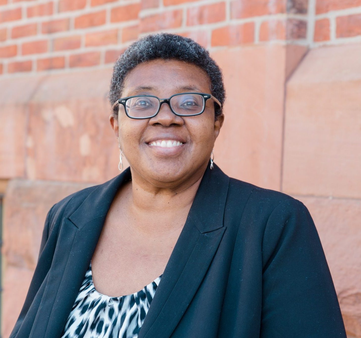 Food Insecurity, Gun Violence, and Bebashi's Impact on the Community ...